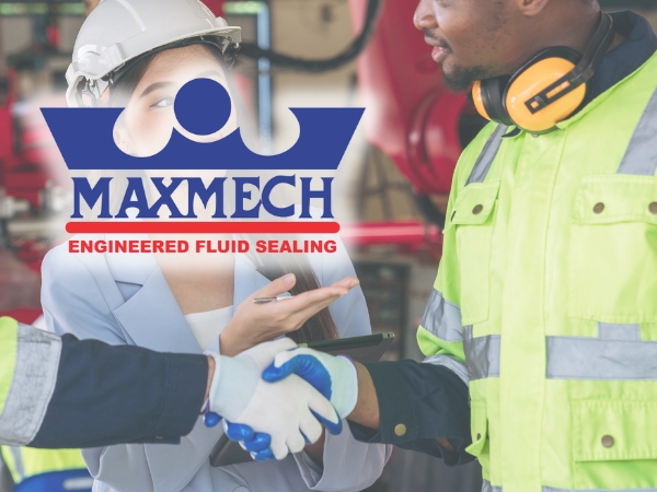 Contact Us - MaxMech Mechanical Seals
