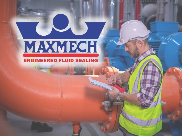 Technical Services - MaxMech Mechanical Seals